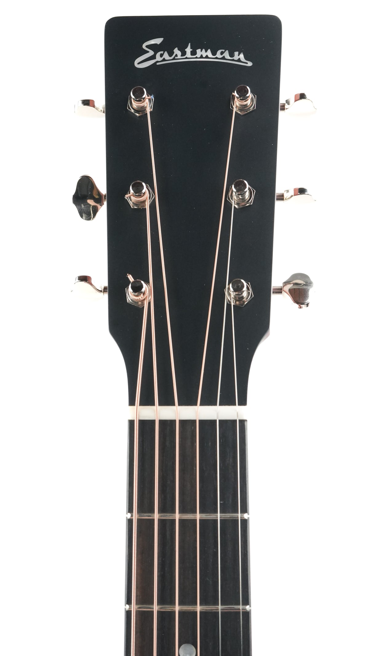 Eastman | TFOA