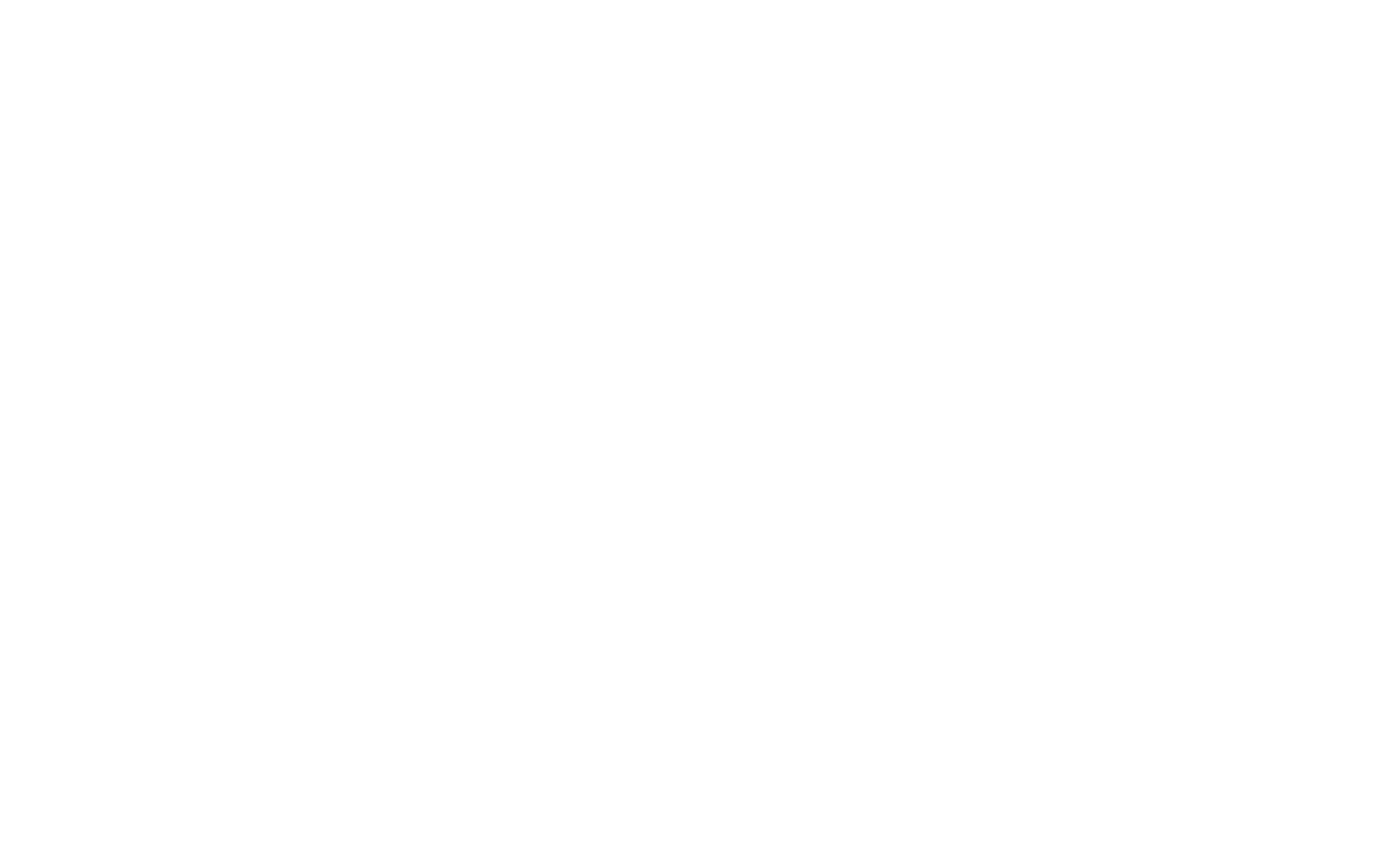 Gibson Custom Order | TFOA