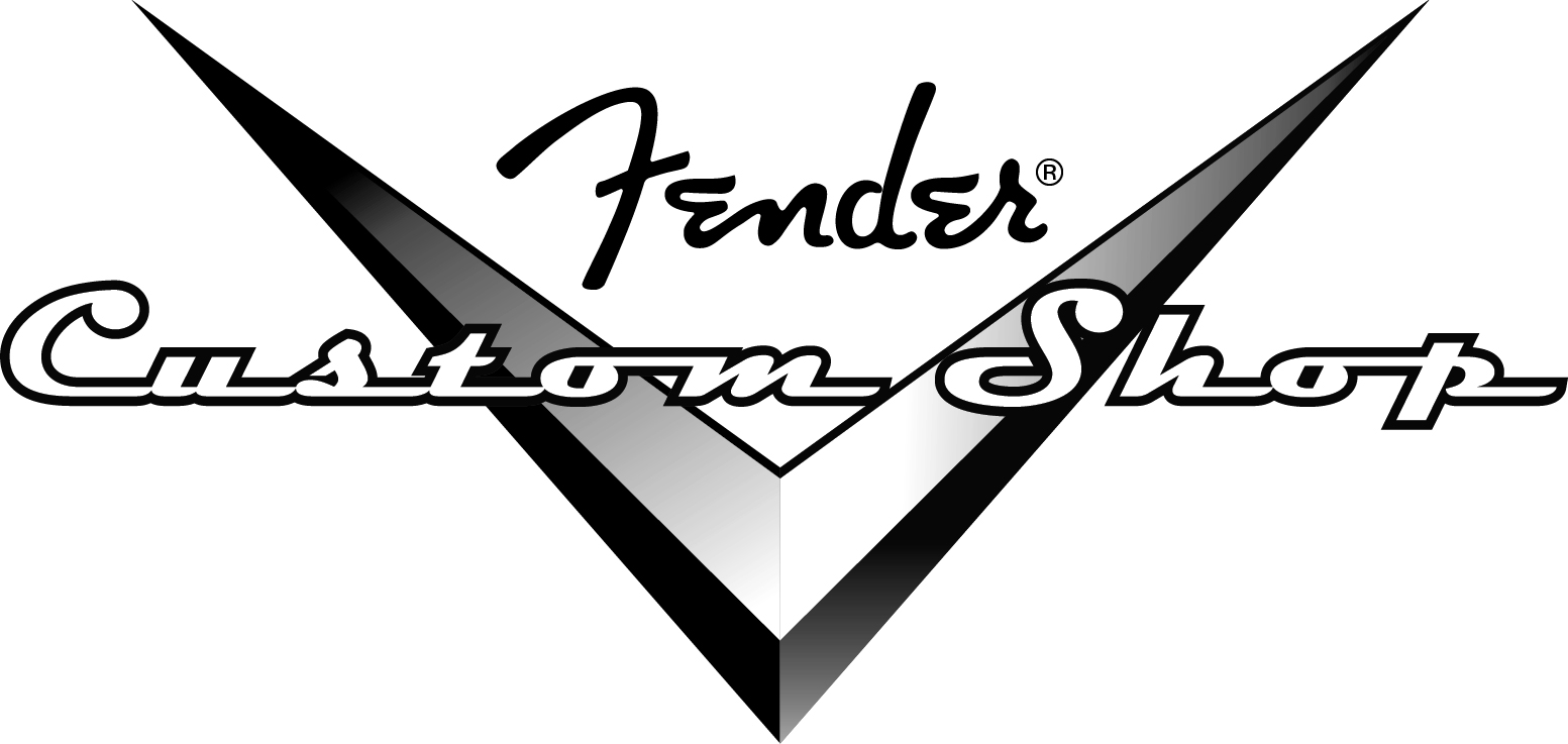 Fender Custom Order | TFOA