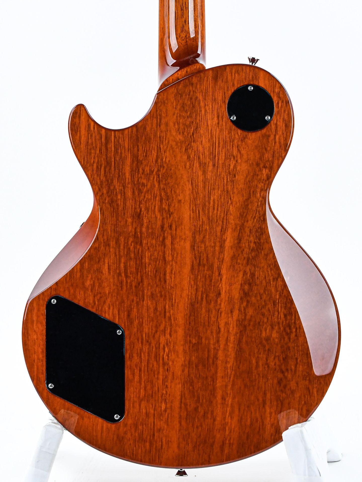 Collings City Limits Iced Tea | The Fellowship of Acoustics