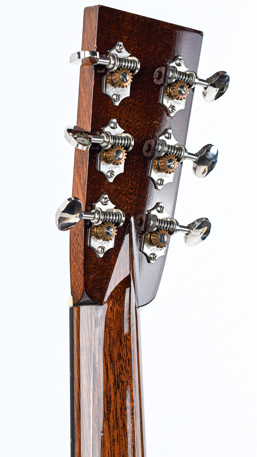 Collings D2H Indian Rosewood Sitka Spruce 2010 | The Fellowship of ...