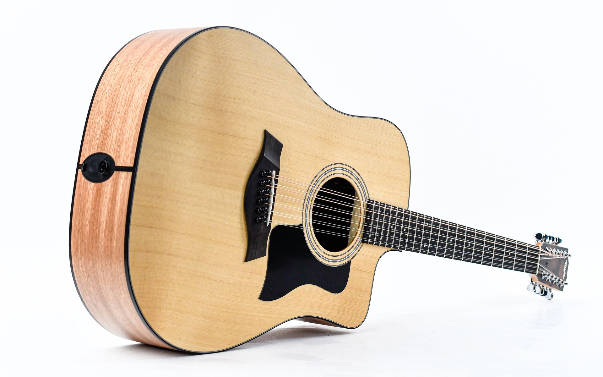 Taylor 150ce 12 String | The Fellowship of Acoustics