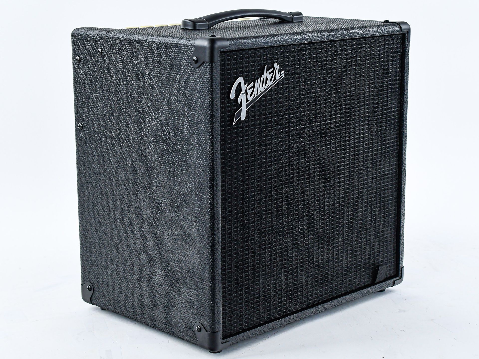 Fender Rumble Studio 40 Bass Amp | The Fellowship of Acoustics