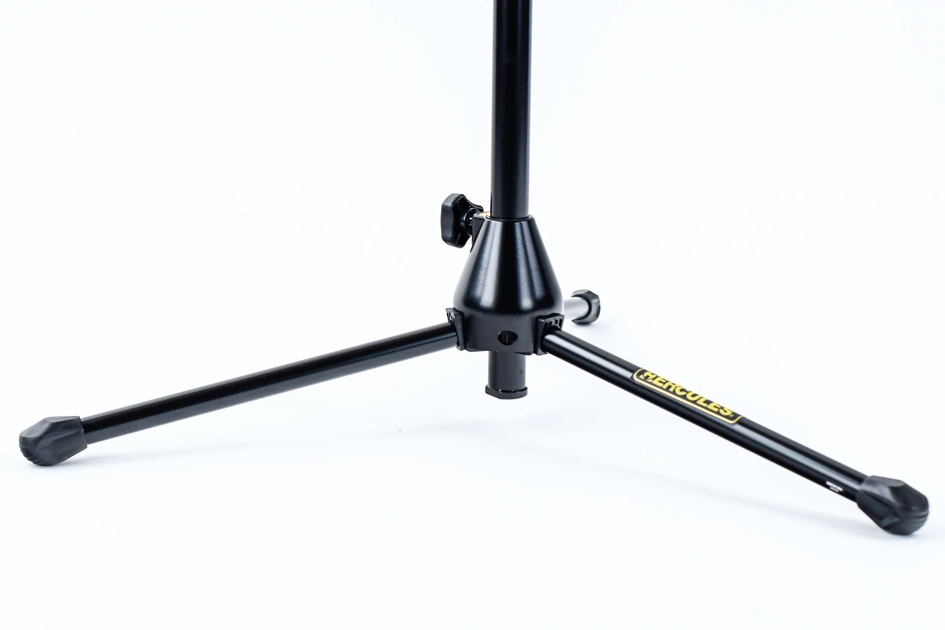Hercules MS532B Microphone Stand | The Fellowship of Acoustics