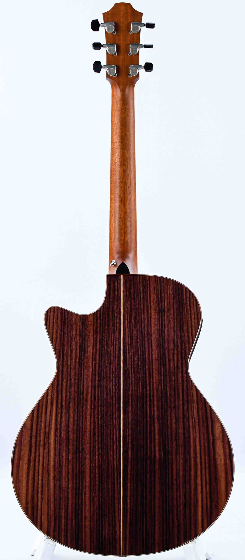 Furch Red Masters Choice GC-SR SPA | The Fellowship of Acoustics