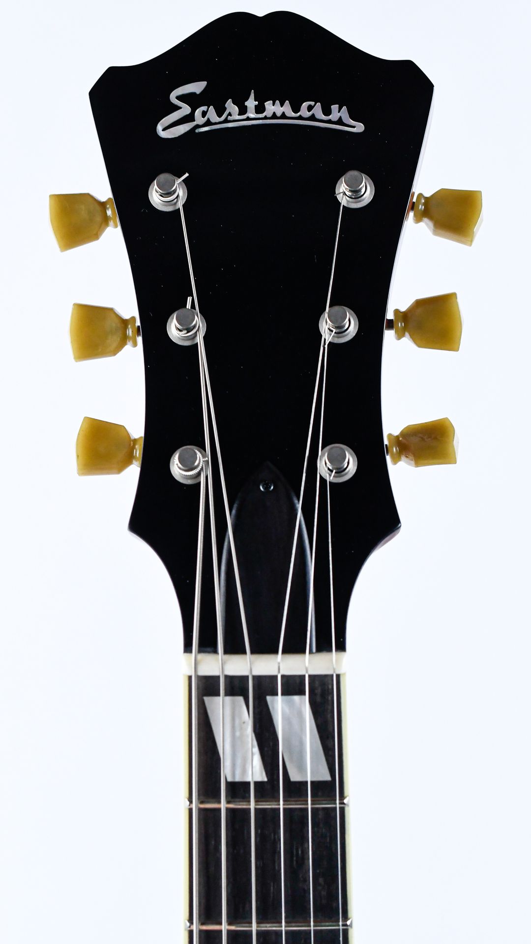 Eastman T49D/TV True Vintage Antique Classic B-Stock | The Fellowship ...