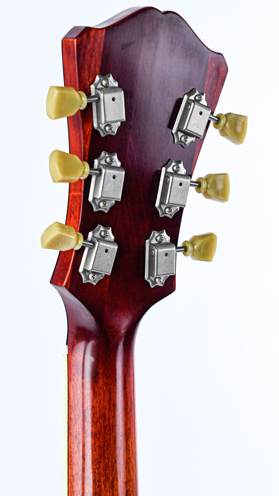 Eastman T49D/TV True Vintage Antique Classic B-Stock | The Fellowship ...