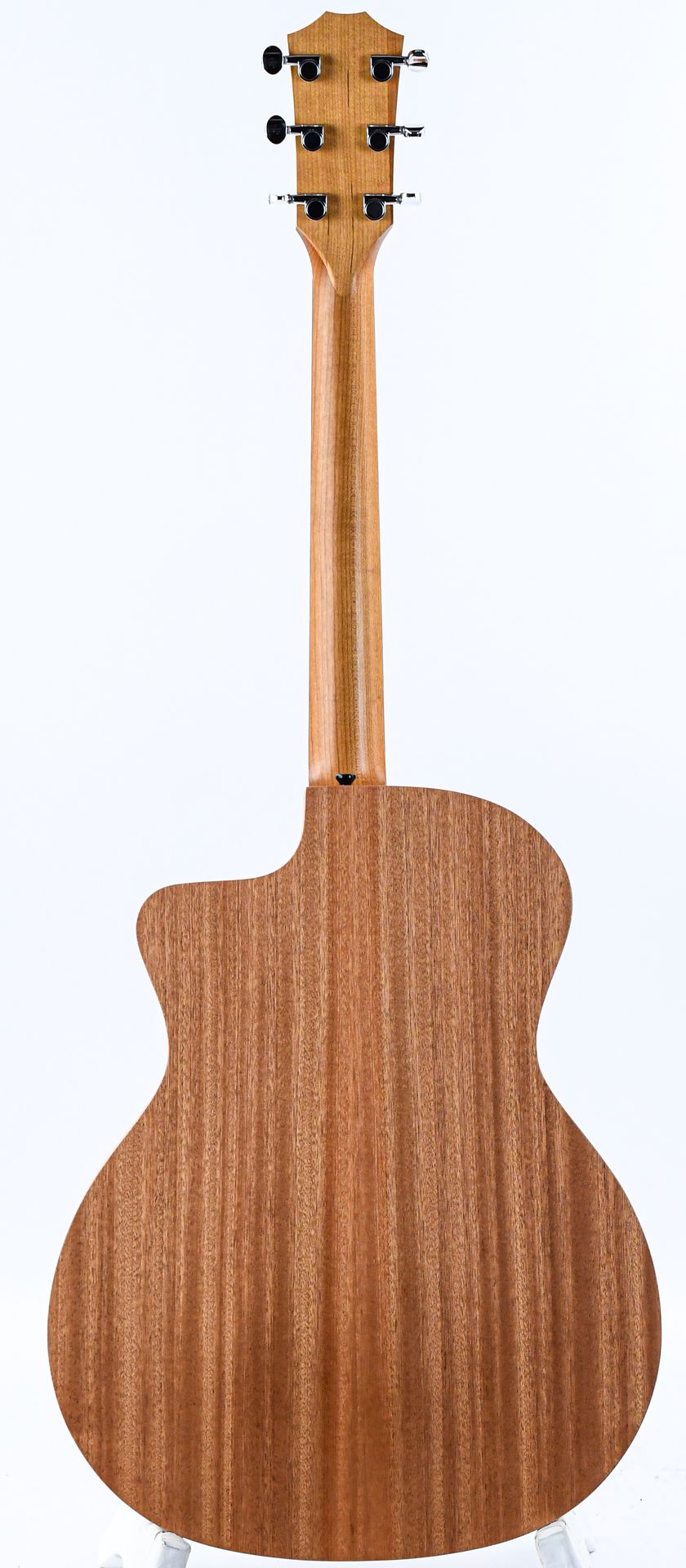 Taylor 14ce | The Fellowship of Acoustics