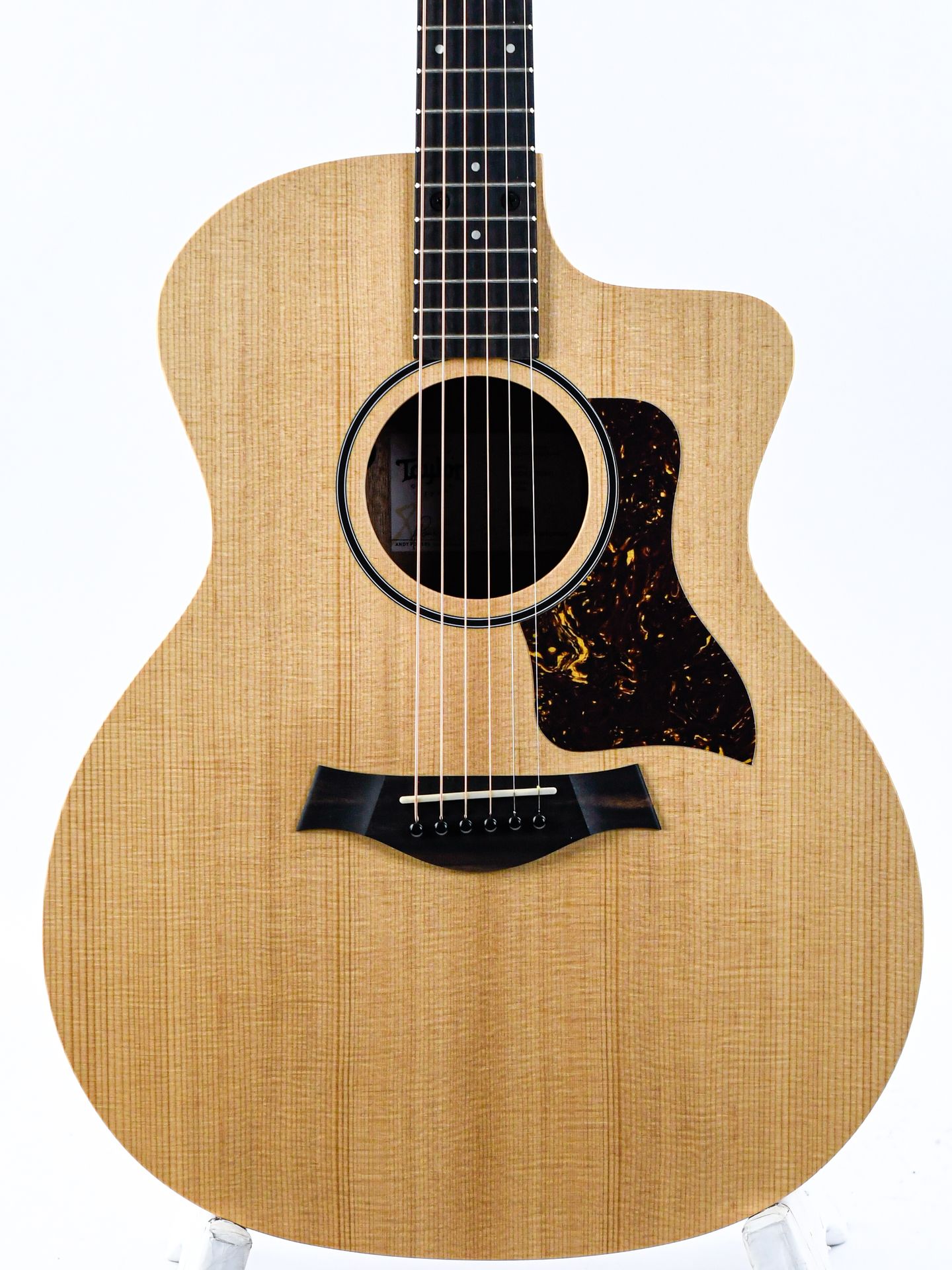 Taylor 14ce | The Fellowship of Acoustics