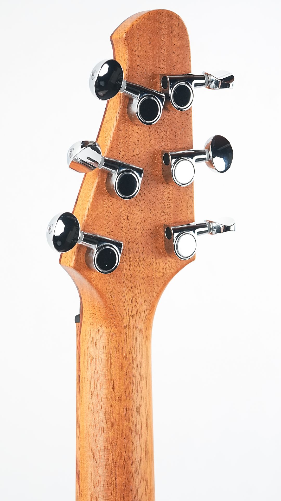 Powers Electric A Type Desert Dawn | The Fellowship of Acoustics