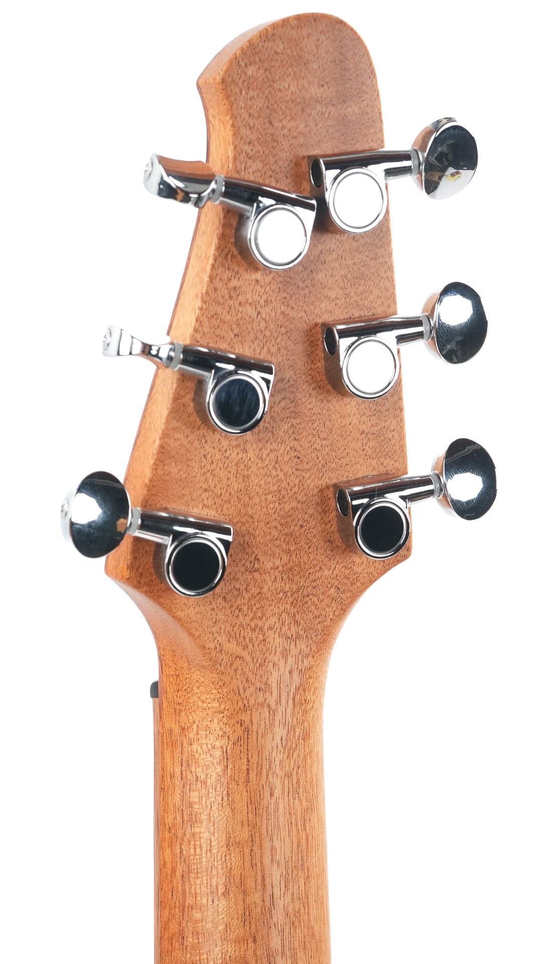 Powers Electric A Type Two Tone Mint Green/Fjord Green | The Fellowship ...