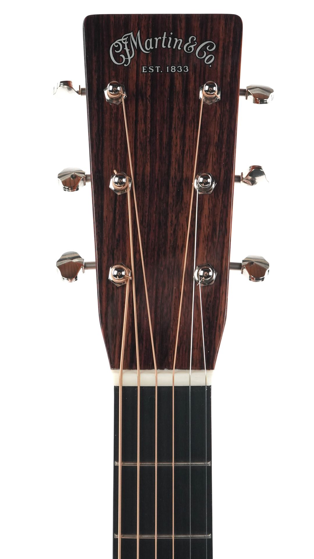Martin OMJM John Mayer Signature #2923368 | The Fellowship of Acoustics