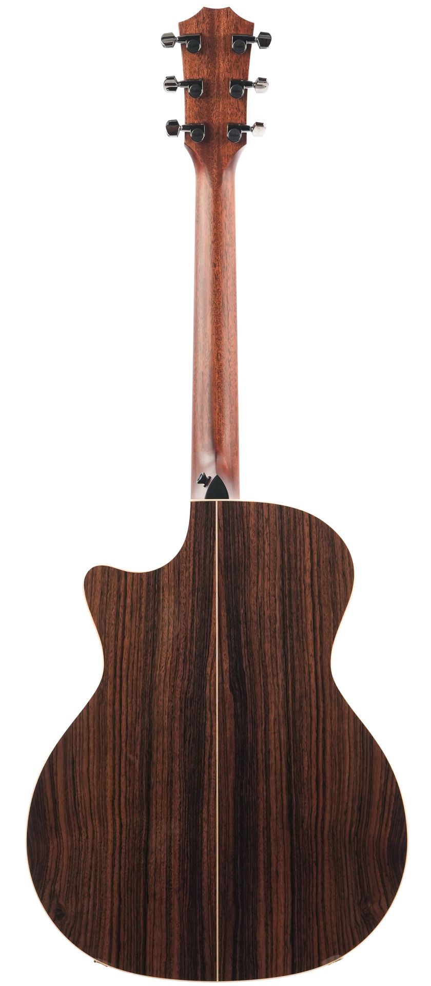 Taylor 814ce | The Fellowship of Acoustics