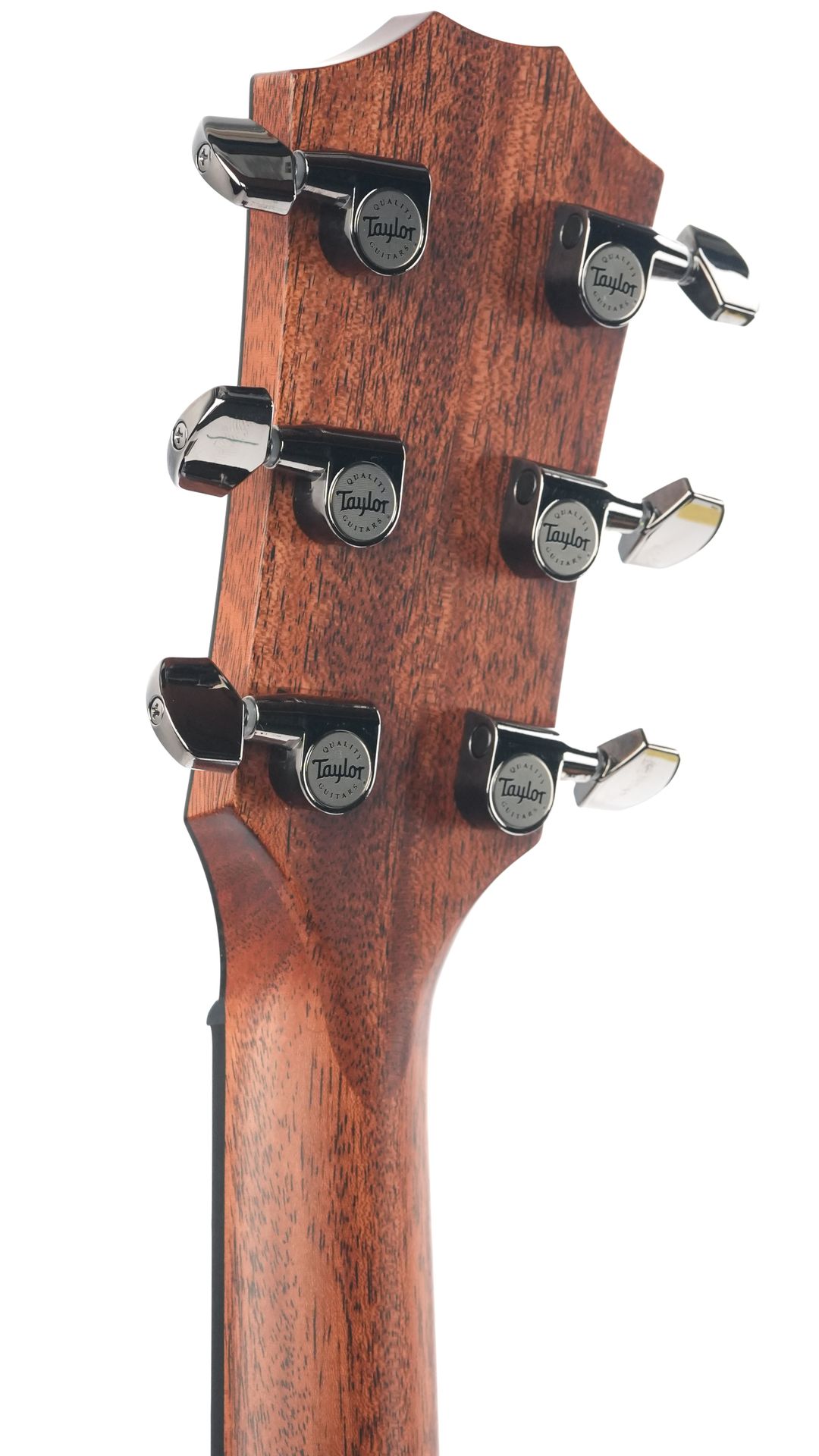 Taylor 814ce | The Fellowship of Acoustics