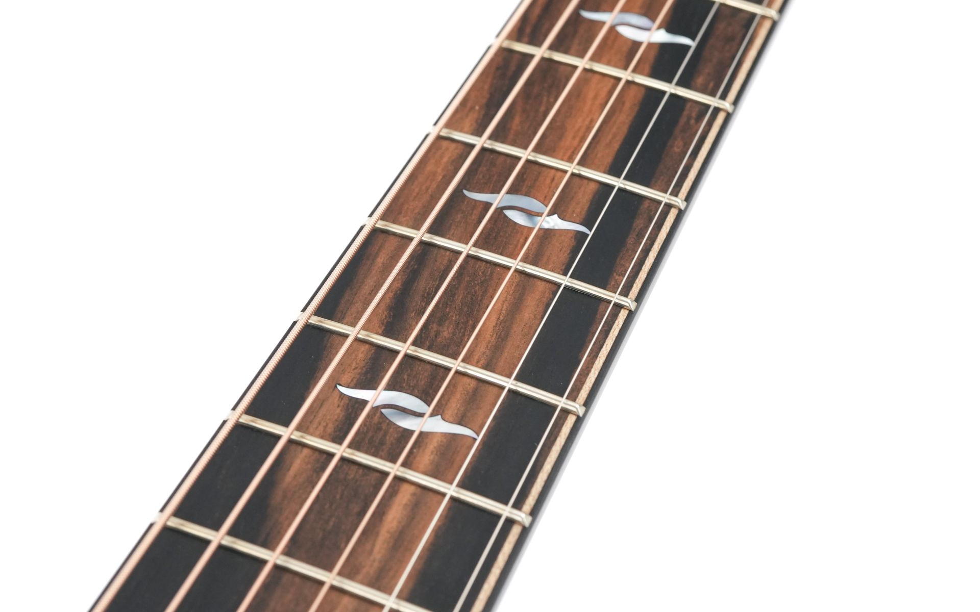 Taylor 814ce | The Fellowship of Acoustics