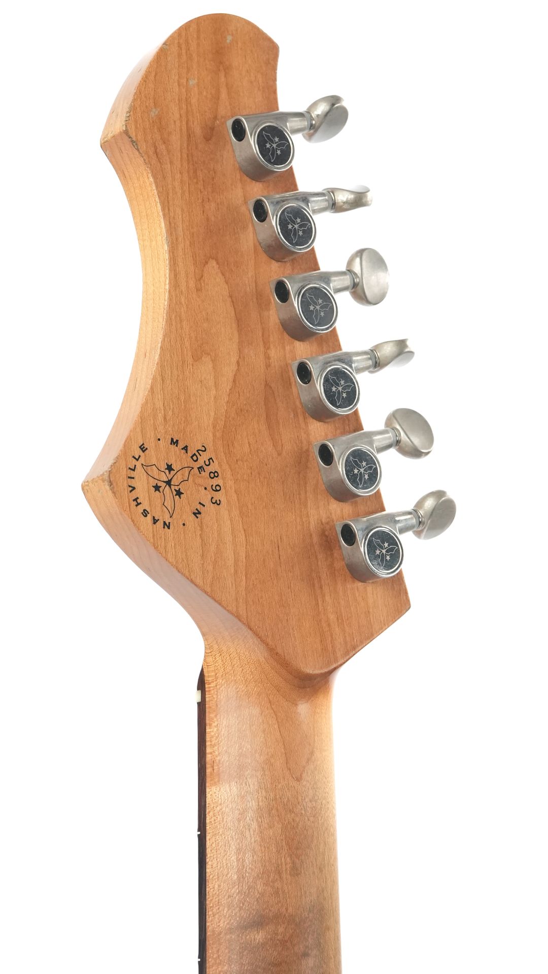 Novo Miris J Lake Sonic Burst | The Fellowship of Acoustics