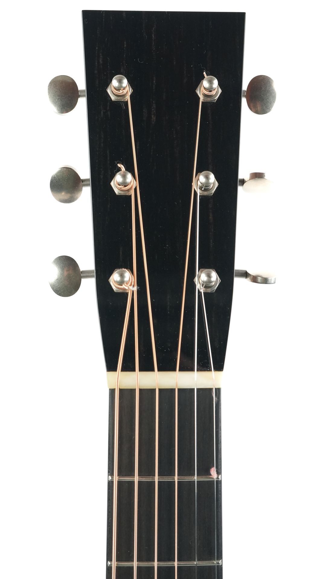 Collings D1A HC Hill Country | The Fellowship of Acoustics