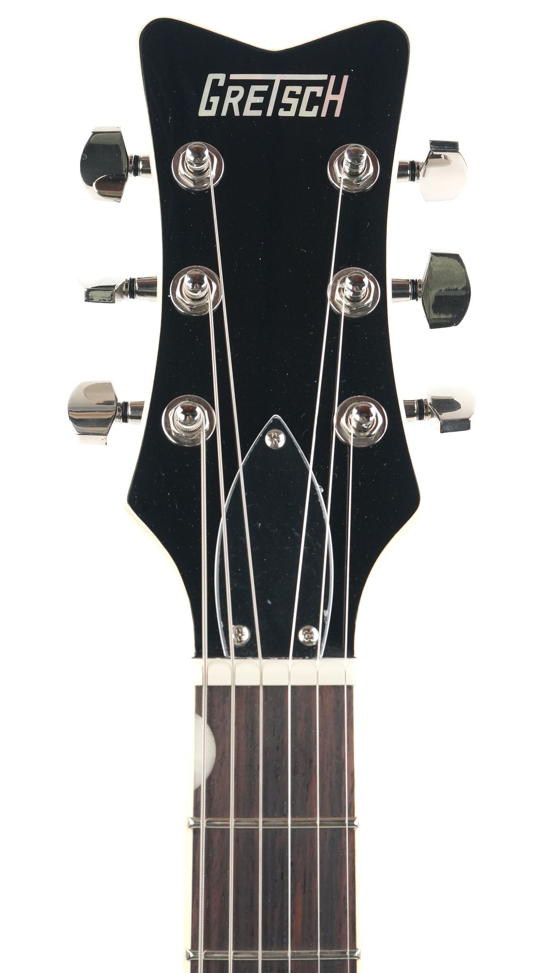 Gretsch Electromatic Jet Bristol Fog | The Fellowship of Acoustics