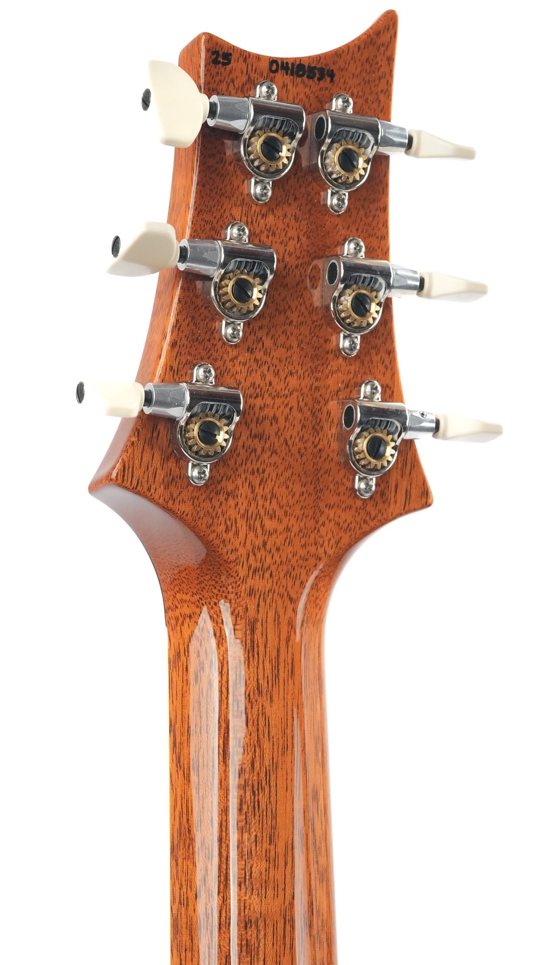 PRS McCarty 594 Aurora Borealis | The Fellowship of Acoustics