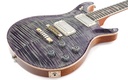 PRS McCarty 594 Aurora Borealis | The Fellowship of Acoustics