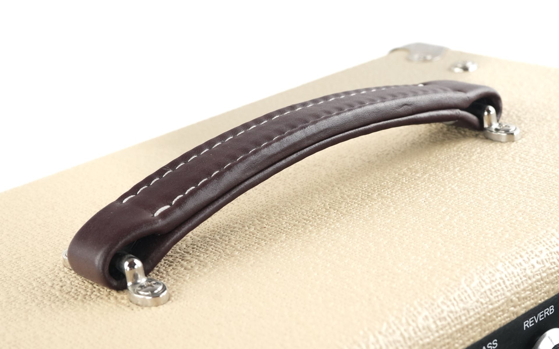 Two Rock Studio Signature 35 Head Cabinet 2023 | The Fellowship of ...