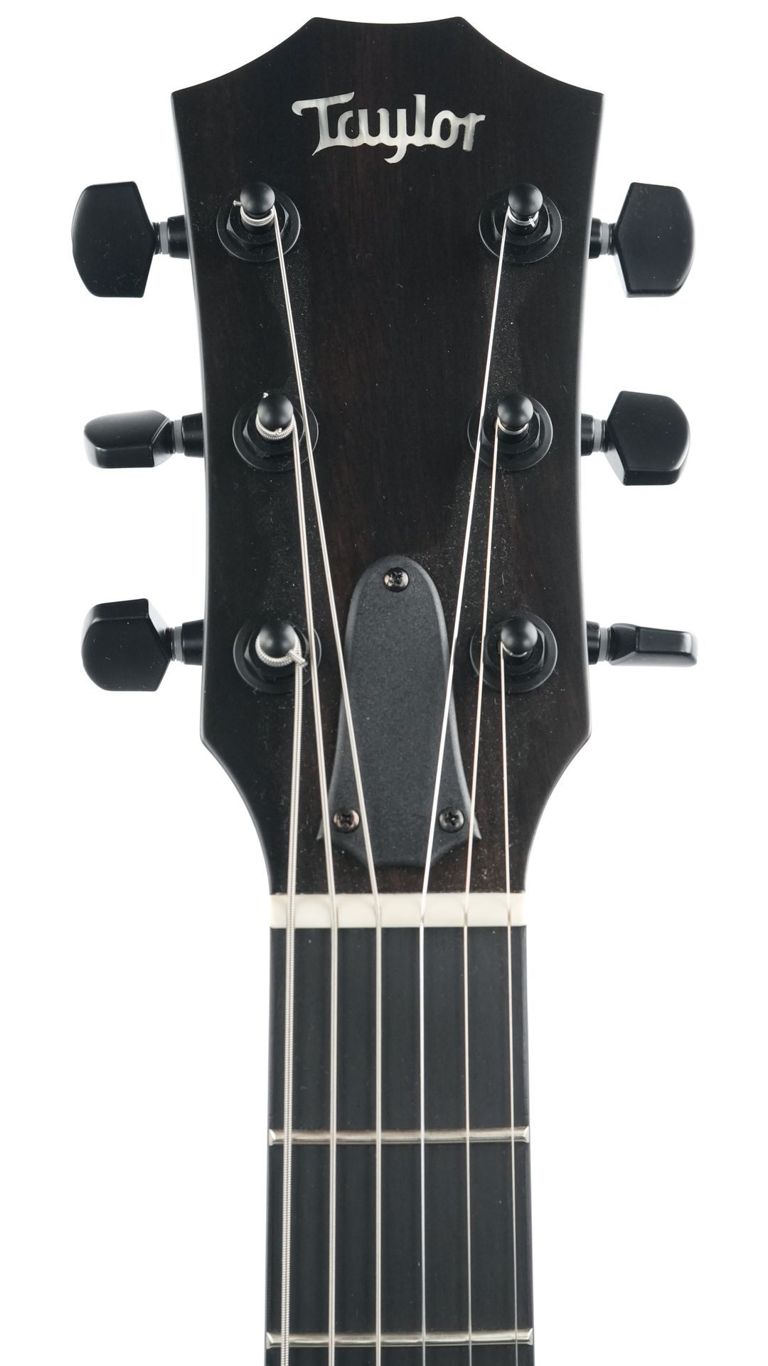 Taylor T5z Classic Koa 2024 | The Fellowship of Acoustics