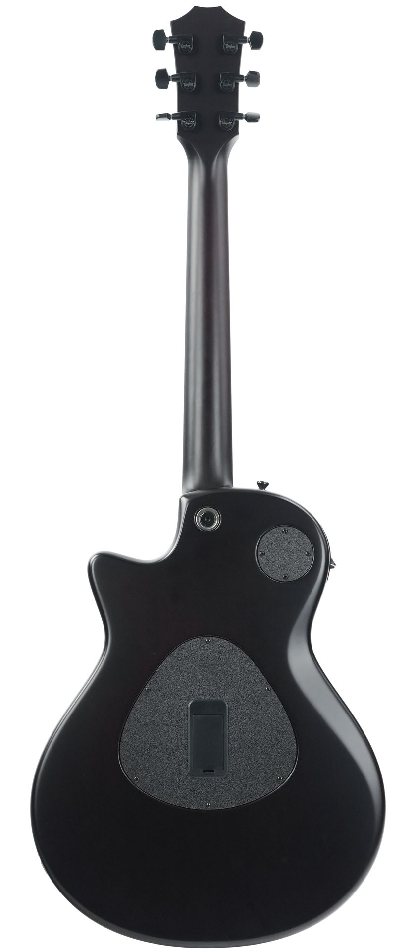 Taylor T5z Classic Koa 2024 | The Fellowship of Acoustics