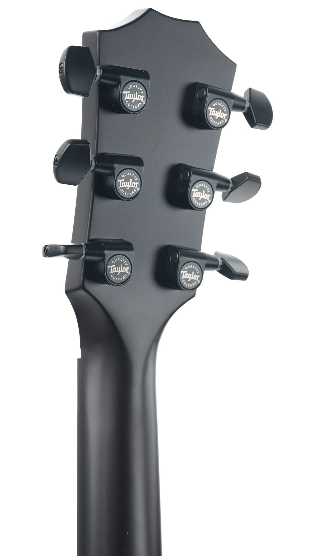 Taylor T5z Classic Koa 2024 | The Fellowship of Acoustics