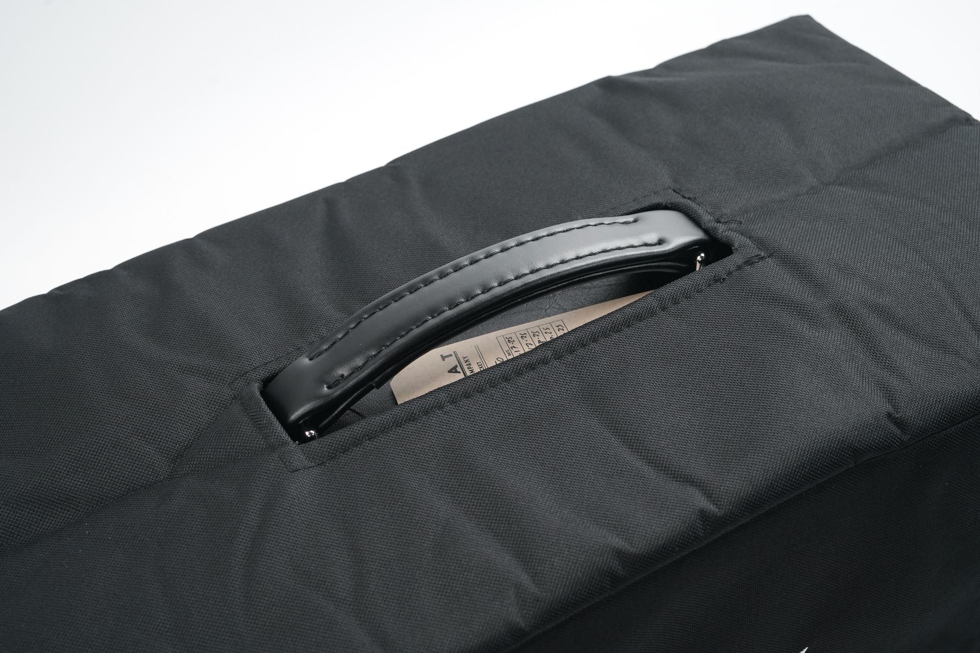 Bad Cat Mod Shop Hot Cat 50 Head | The Fellowship of Acoustics