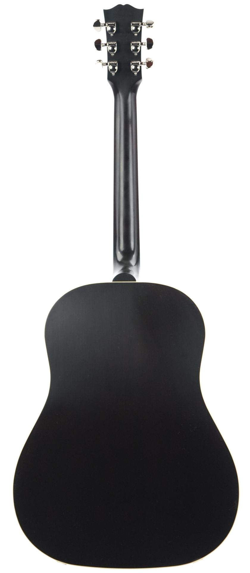 Gibson J45 Standard Tri Burst VOS | The Fellowship of Acoustics