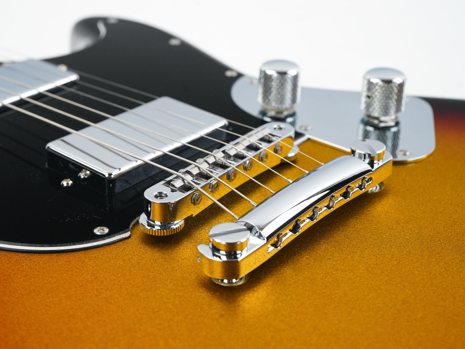 Music Man Stingray HT Showtime 2024 | The Fellowship of Acoustics