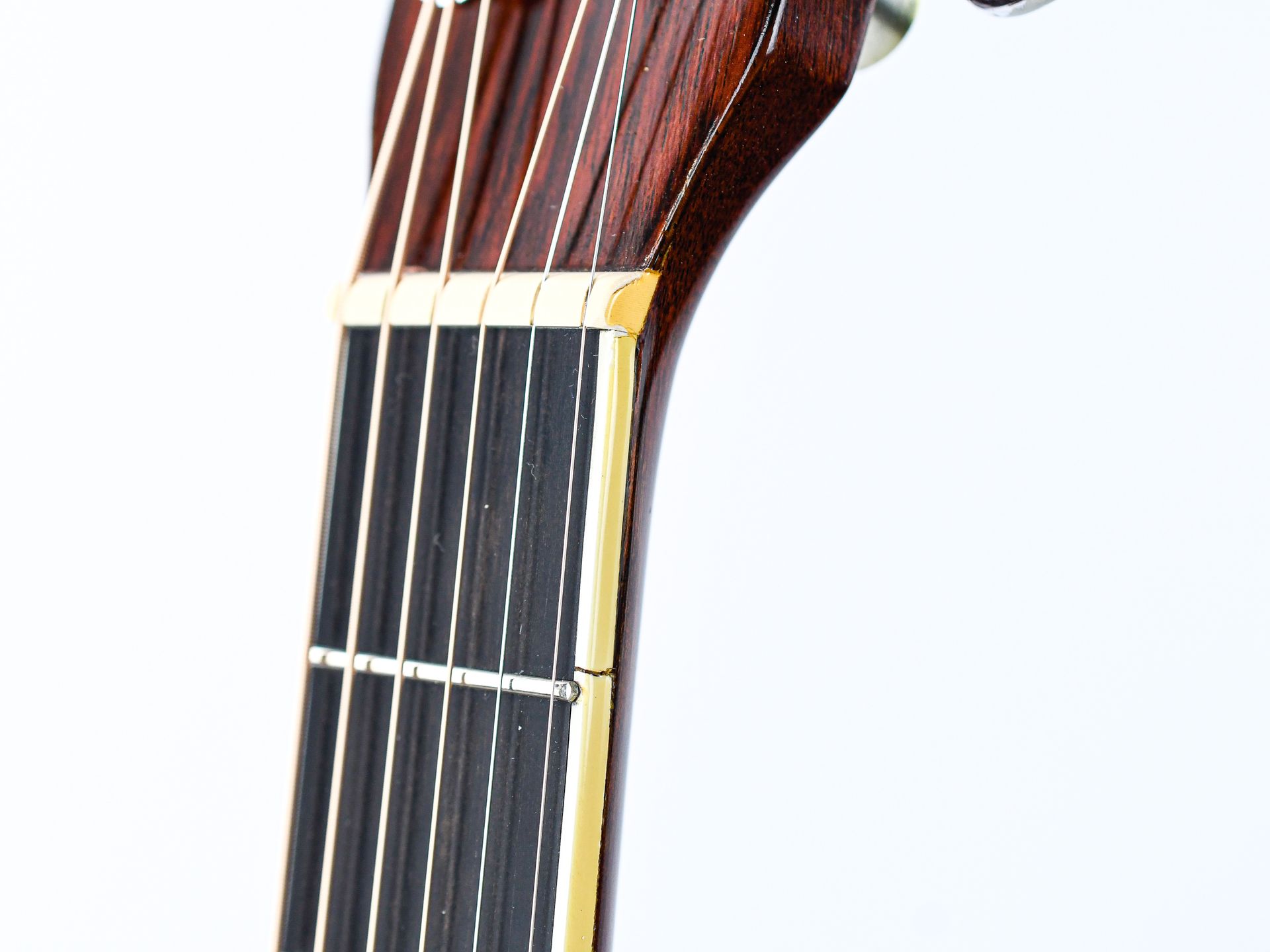 Martin D35 Rosewood 1969 | The Fellowship of Acoustics