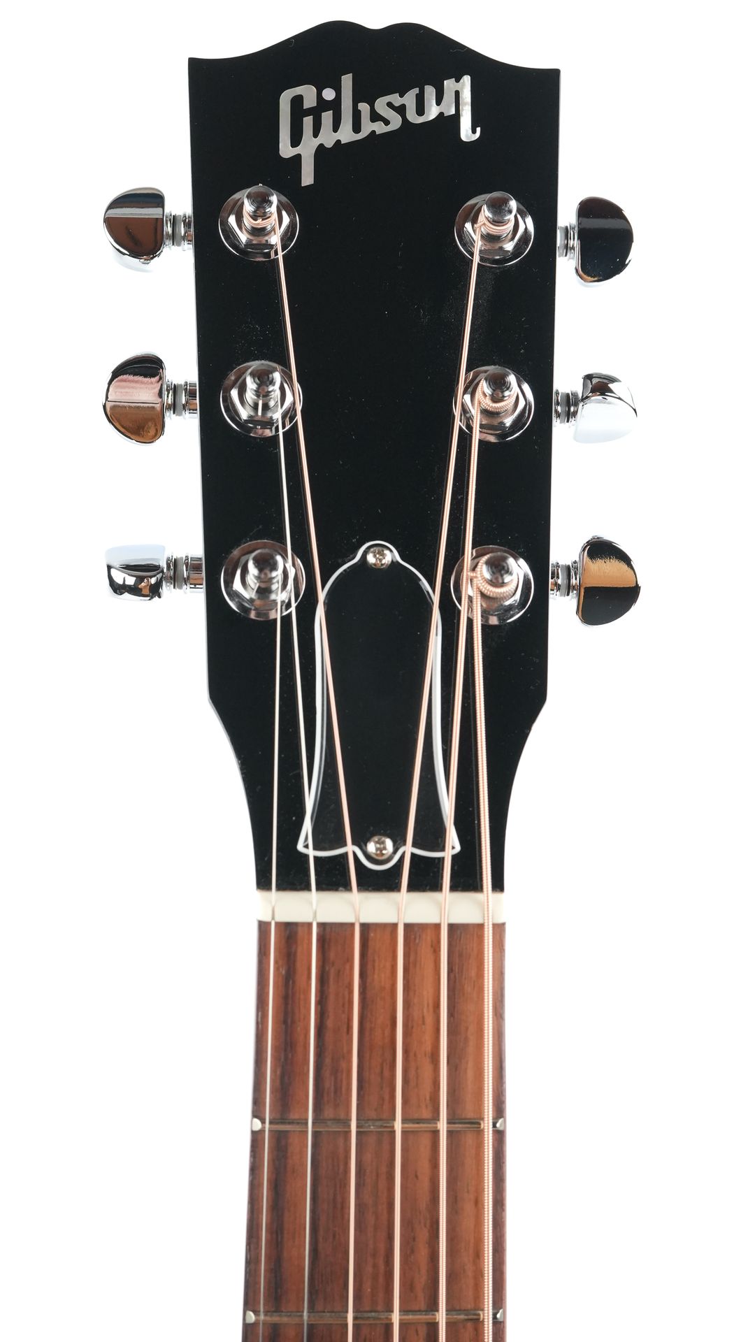 Gibson L00 Standard Vintage Sunburst Lefty B-Stock | The Fellowship of ...