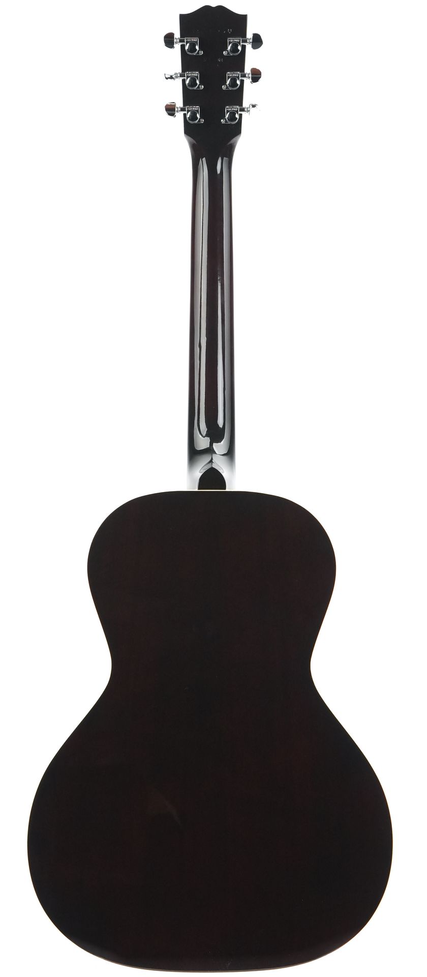 Gibson L00 Standard Vintage Sunburst Lefty B-Stock | The Fellowship of ...