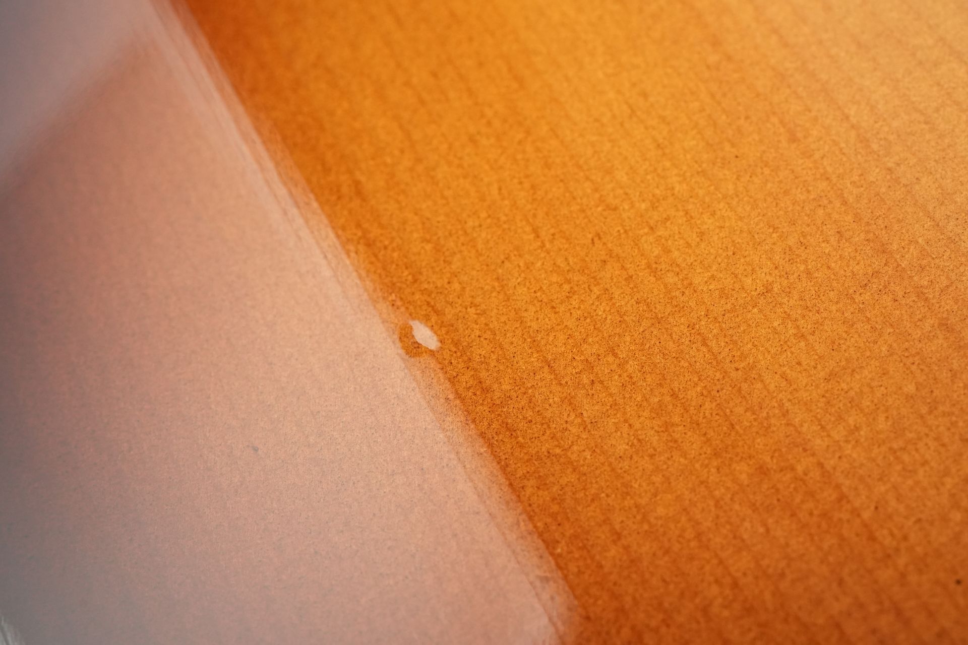 Gibson L00 Standard Vintage Sunburst Lefty B-Stock | The Fellowship of ...