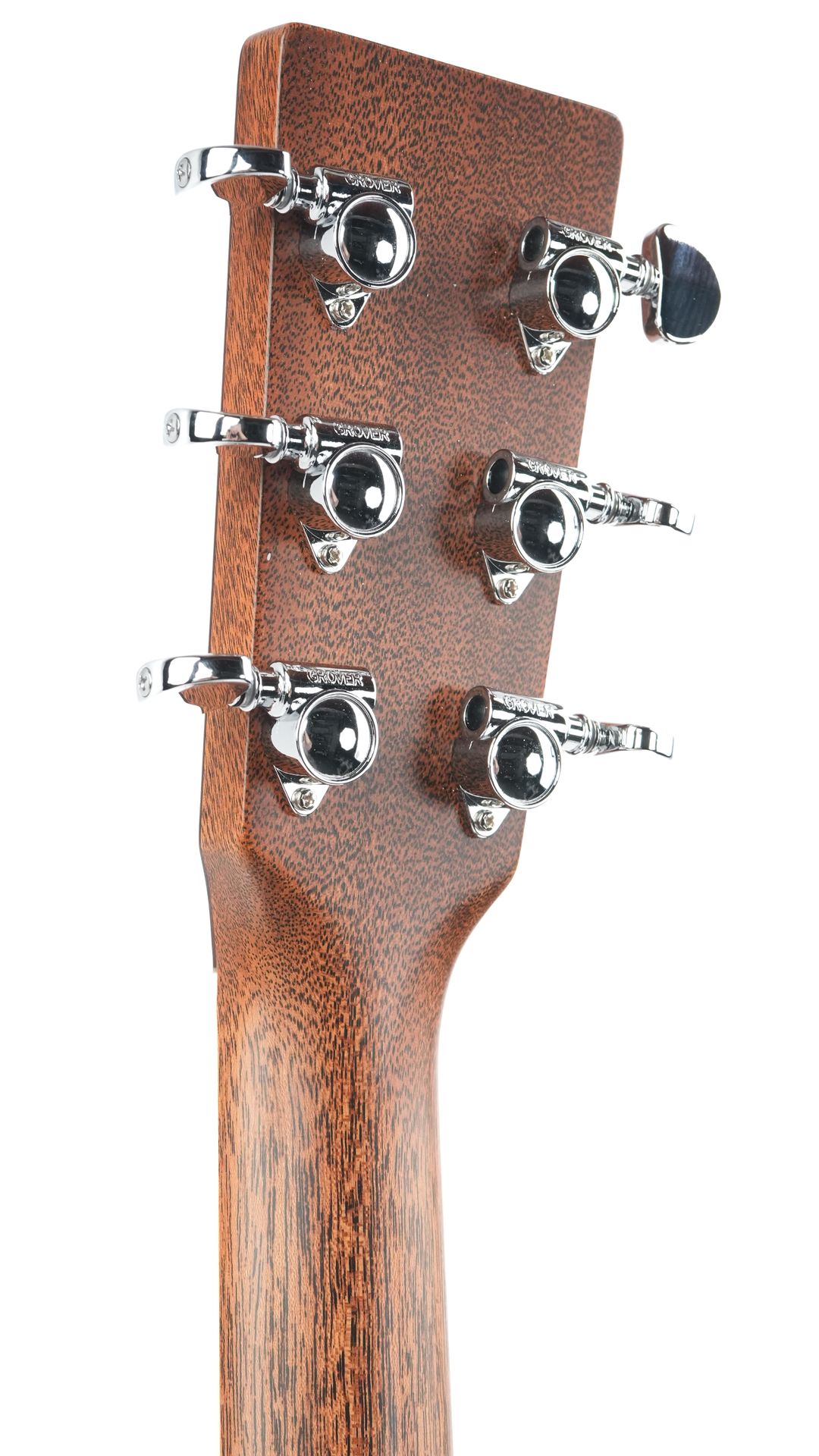 Martin D35 Standard Refresh Natural #2971571 | The Fellowship of Acoustics