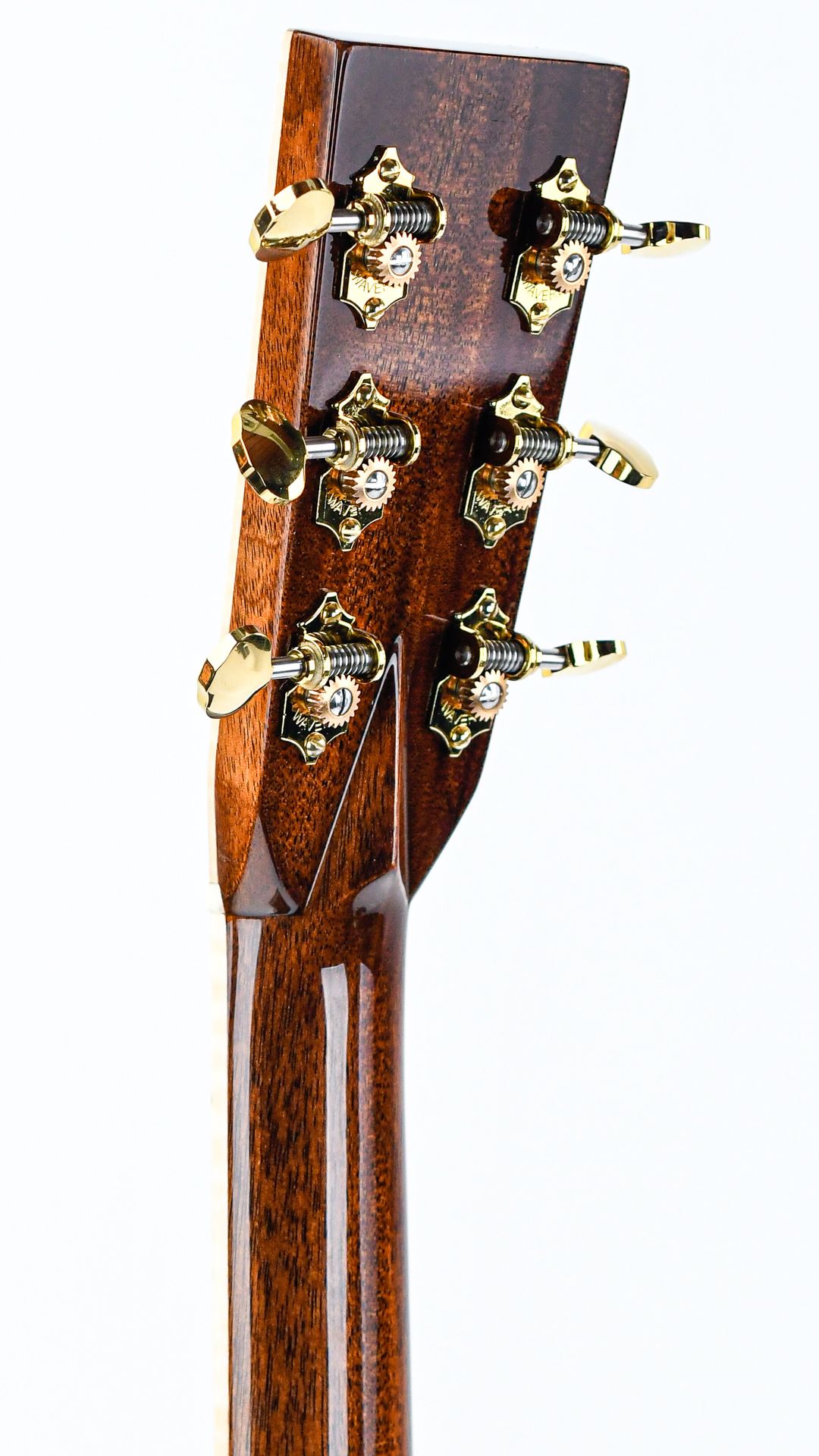 Martin D42 Modern Deluxe #2695278 | The Fellowship of Acoustics