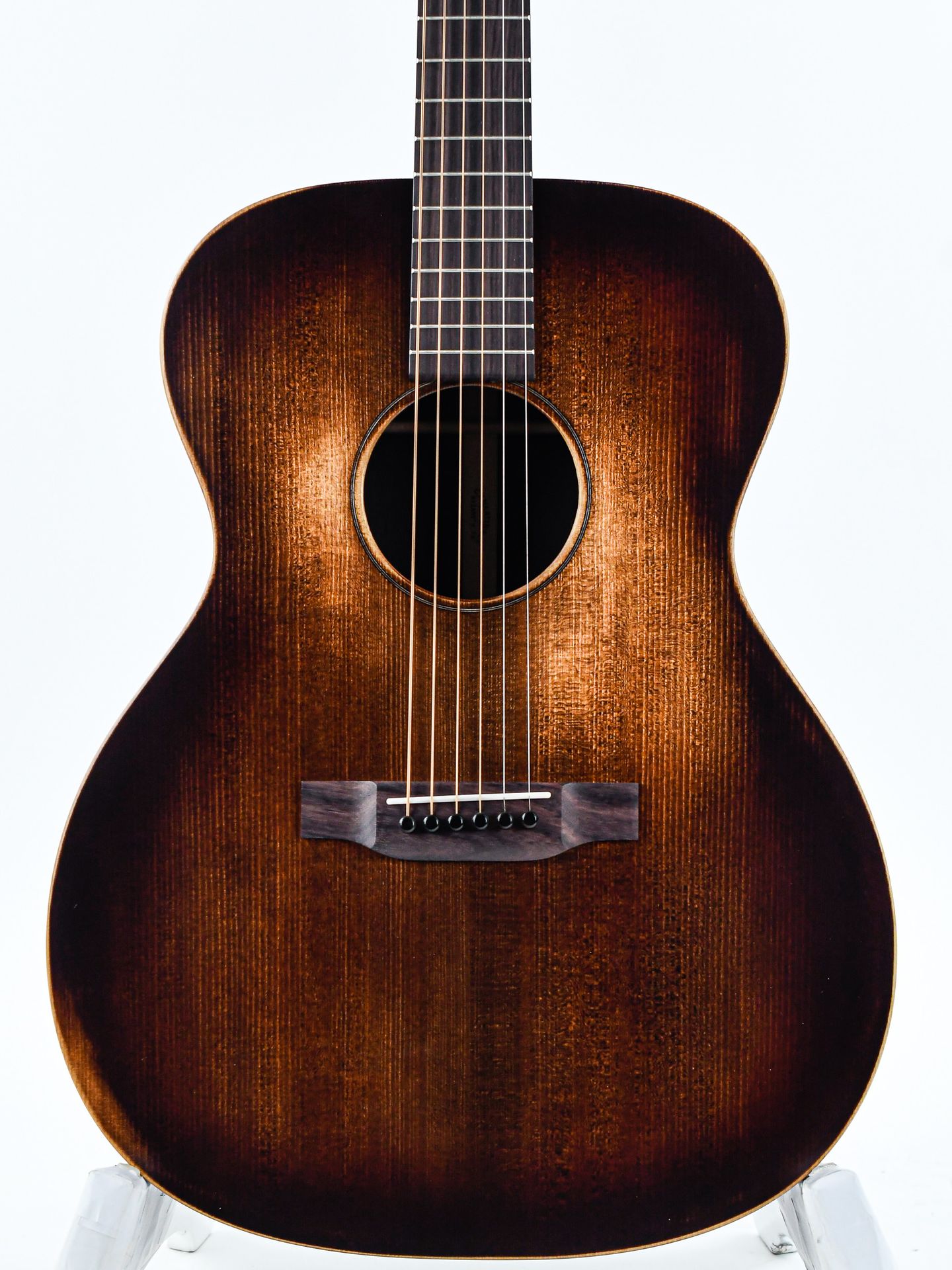 Martin 00016 Streetmaster | The Fellowship of Acoustics