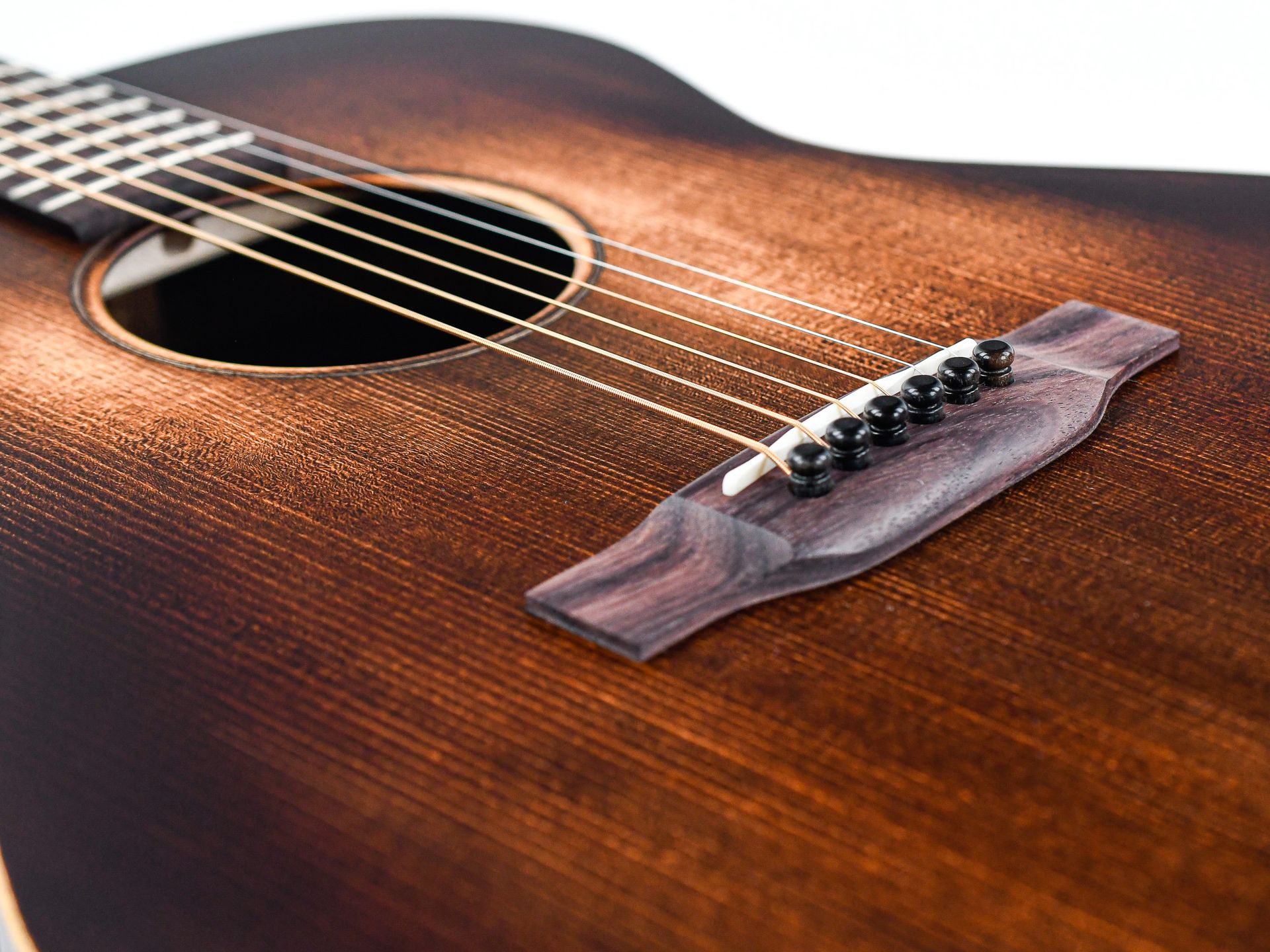 Martin 00016 Streetmaster | The Fellowship of Acoustics