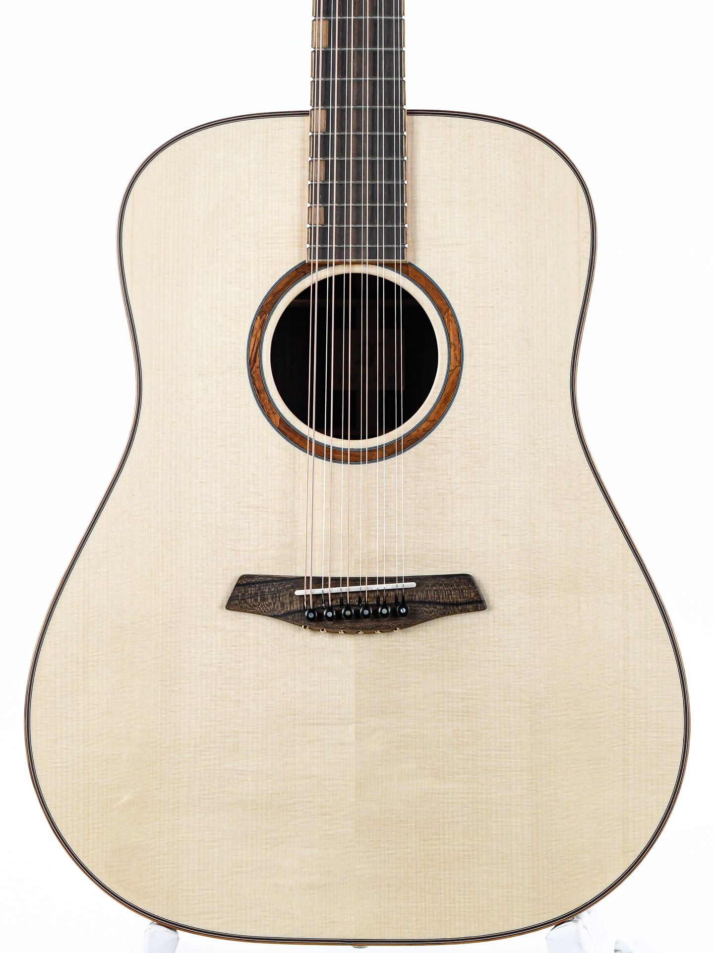 Furch Red Pure D-LR 12 String | The Fellowship of Acoustics