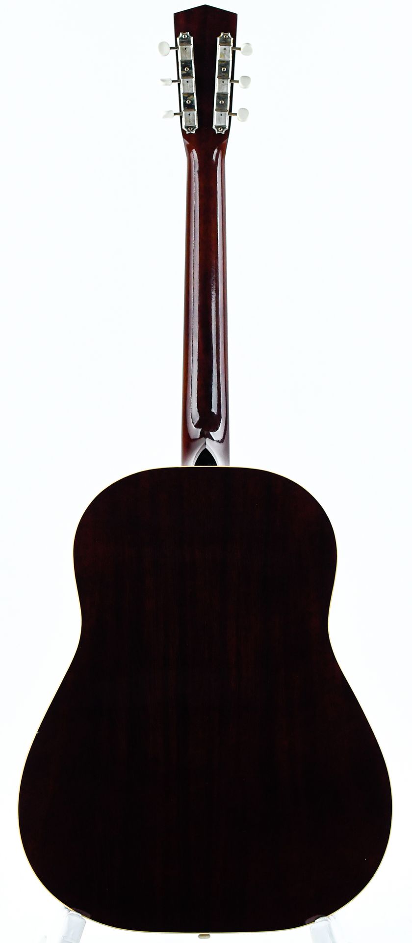 Atkin J19 STD The Nineteen Natural Light Aged | The Fellowship of Acoustics
