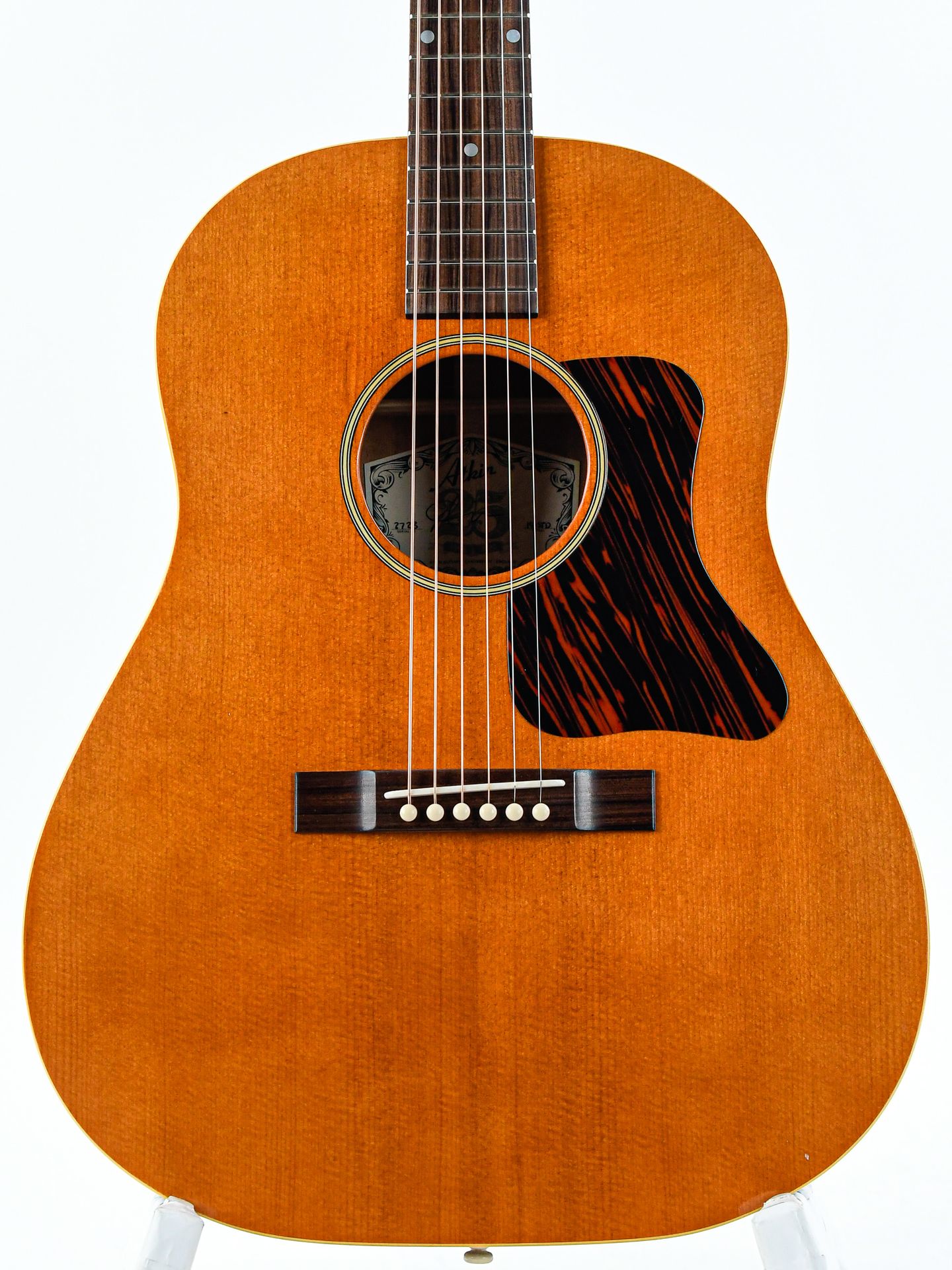 Atkin J19 STD The Nineteen Natural Light Aged | The Fellowship of Acoustics