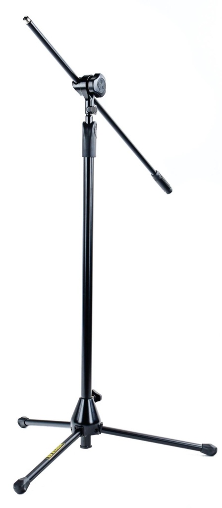 Hercules MS532B Microphone Stand | The Fellowship of Acoustics