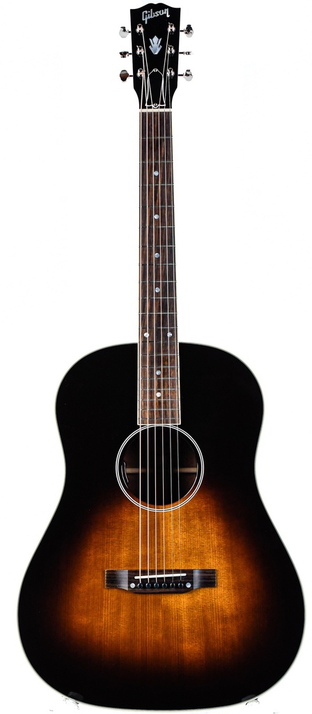 Gibson Keb Mo 3.0 Vintage Sunburst | The Fellowship of Acoustics